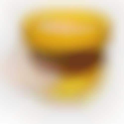 18 Creative Cosmetic Compacts