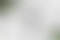 Traditional Korean Handicraft Stools : Weave Stool