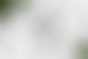 Traditional Korean Handicraft Stools : Weave Stool