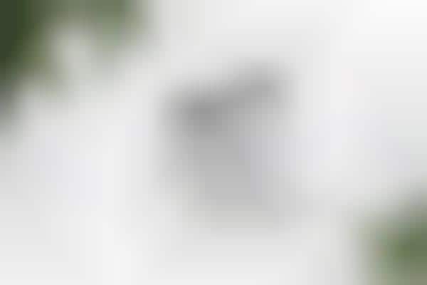 Traditional Korean Handicraft Stools : Weave Stool