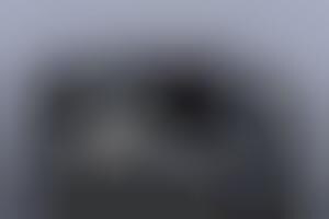 Expandable Smart City Shuttles : WITH:US self-driving shuttle