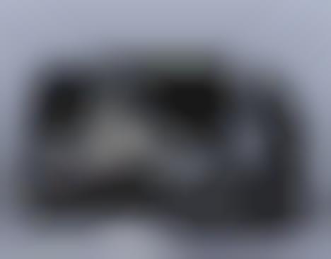 Expandable Smart City Shuttles : WITH:US self-driving shuttle