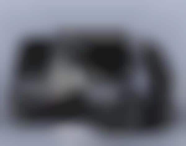 Expandable Smart City Shuttles : WITH:US self-driving shuttle