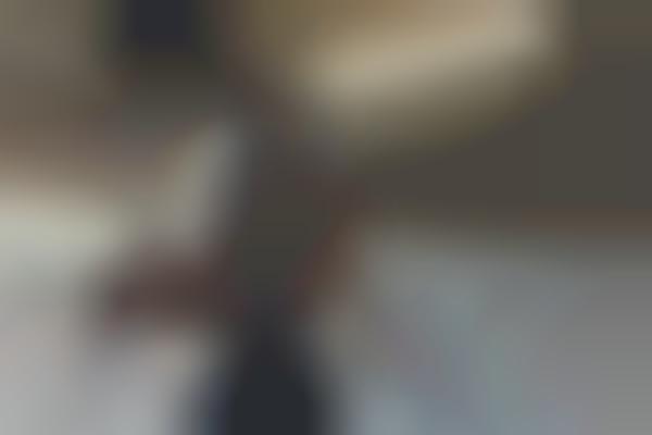 Energy Return Athletic Wear : Under Armour Rush Collection