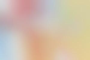 Blended Ketchup Ranch Sauces : Heinz Kranch Sauce