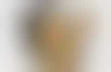 Diaperless Baby Movement: Unrestricted Relief