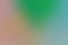 Spirit-Specific Cocktail Mixers : spirit mixers