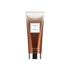 Multipurpose Bronzing Lotions : Bronzing Lotion