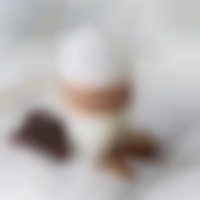 Top 100 Drinking Ideas in May