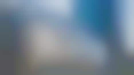 Unique Shape-Shifting Architecture : shape-shifting architecture