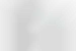 Electrical Wiring WiFi Kits : PowerLine Adapter