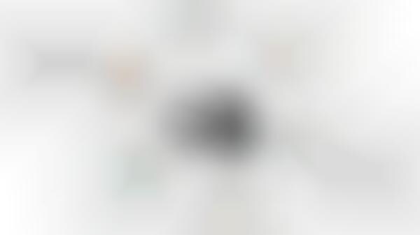 Medical Imaging Platforms : Ambra Health