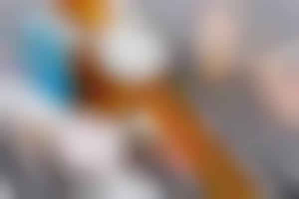 Retro Video Game-Inspired Timepieces : NORNIR Greatest Game Collection ...