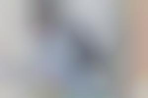 Biometric Security Backpacks : Agazzi urban backpack