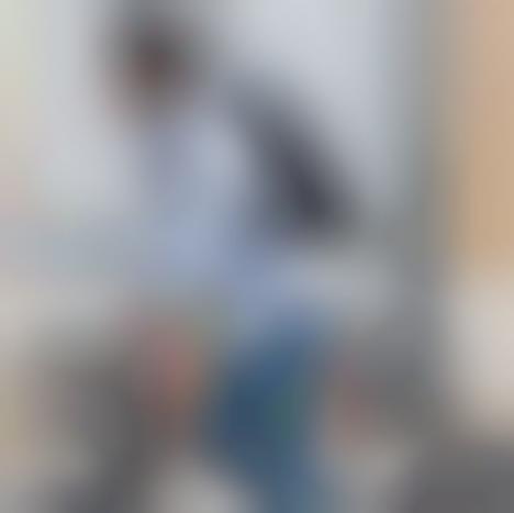 Biometric Security Backpacks : Agazzi urban backpack