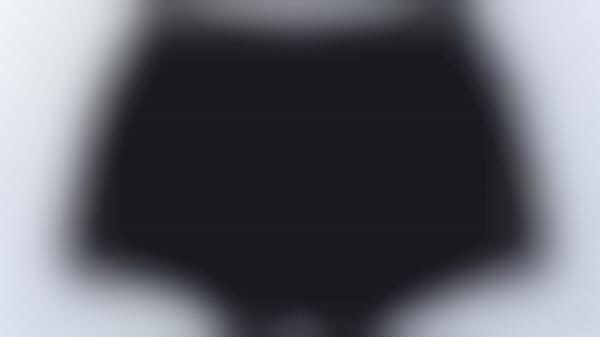 Luxury $1,000 Undergarments : Cashmere Boxers