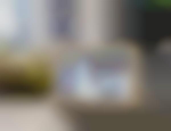 Family-Friendly Smart Calendars : smart calendar