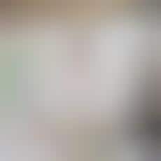 Millennial-Targeted CGI Mascots : kfc colonel sanders