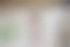 Millennial-Targeted CGI Mascots : kfc colonel sanders