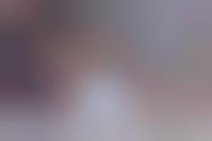 Robotic Coding Board Games : coding robot board game