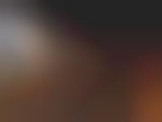 Nostalgic VHS Pop-Up Experiences : pop-up experience