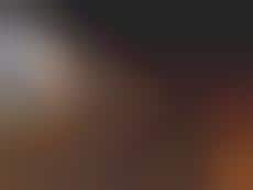 Nostalgic VHS Pop-Up Experiences : pop-up experience