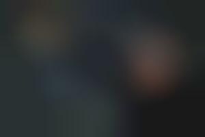 Cognition-Boosting Headsets : brain stimulator headset