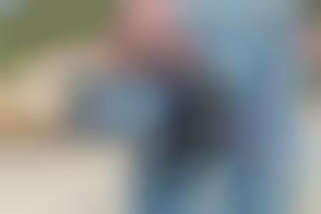 Digital Nomad Power Stations : Aiper Flash 150W