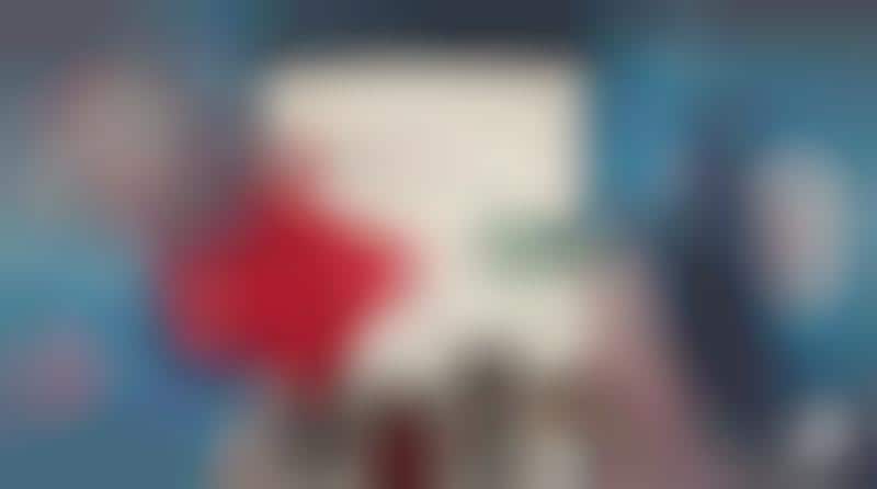 14 Bold Marketing Brand Rivalries