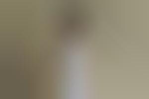 90s-Inspired Casual Earthy Fashion : nonnative Summer