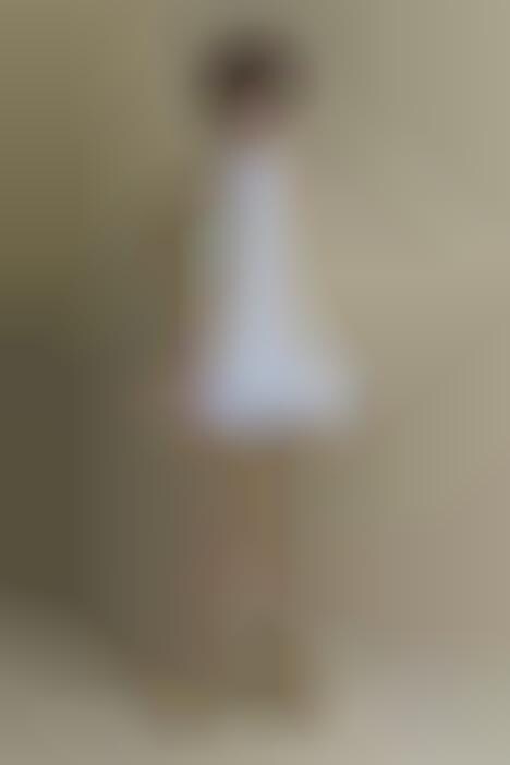 90s-Inspired Casual Earthy Fashion : nonnative Summer