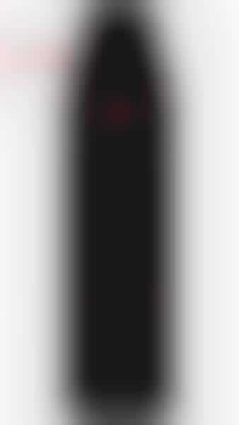 Energizing eSports Drinks : The Official Energy Drink of Esports