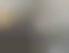 Smartphone-Charging Side Tables : wireless Charging Smart Table