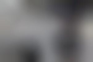 Smart Detachable Component Suitcases : Jay & Em 'ONE' suitcase