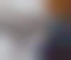 Trainable Robot Dog Toys : Duke The Trainable Robotic Puppy