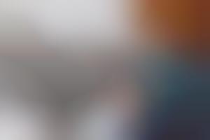 Trainable Robot Dog Toys : Duke The Trainable Robotic Puppy