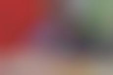 Braille Education Building Blocks : LEGO Braille Bricks