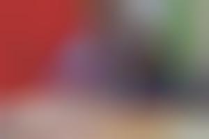 Braille Education Building Blocks : LEGO Braille Bricks