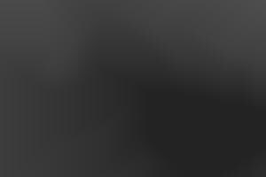 Ergonomic Split-Design Gamer Controllers : Xbox controllers