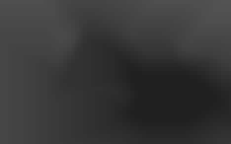 Ergonomic Split-Design Gamer Controllers : Xbox controllers