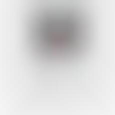 Pre-Planned Social Feed Apps : Pre-Plan Instagram