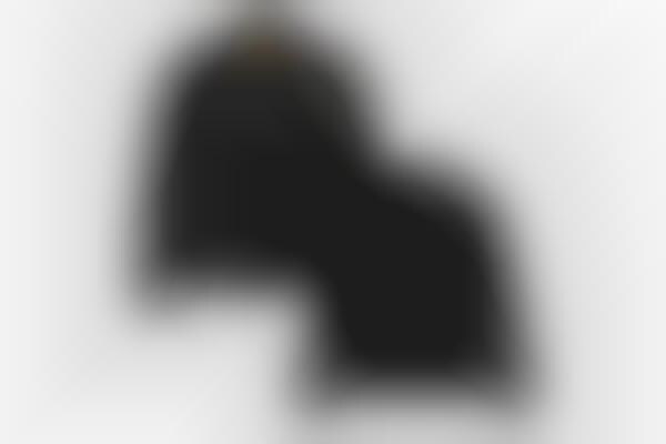 Poetry-Adorned Rapper Merchandise : rapper merchandise