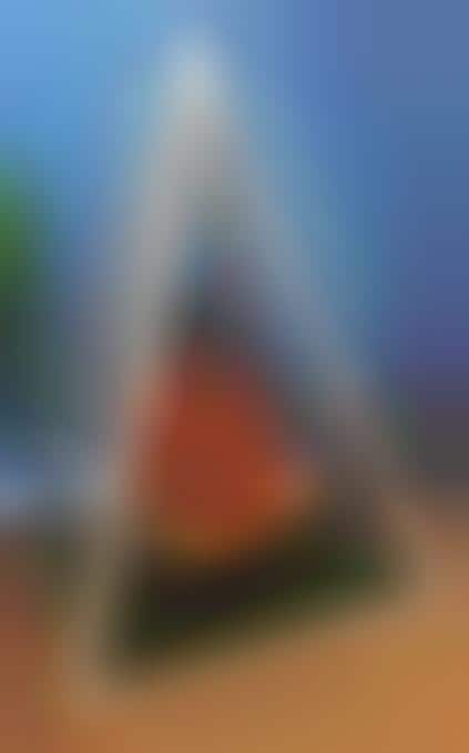 20 Modern Meditation Tools