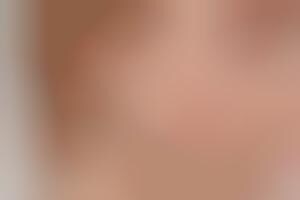 Hip Hoop Earring Headphones : YoonJy Earphones