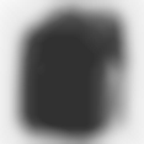 Secure Digital Professional Packs : Antitheft Laptop Backpack