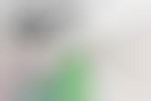 Culinary Cannabis Magazines : Kitchen Toke