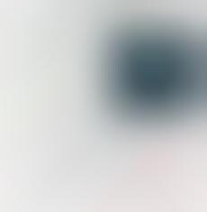 At-Home Hair Analysis Kits : Hair Analysis