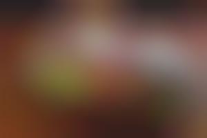 Pickle-Topped Banana Splits : Pickle Split