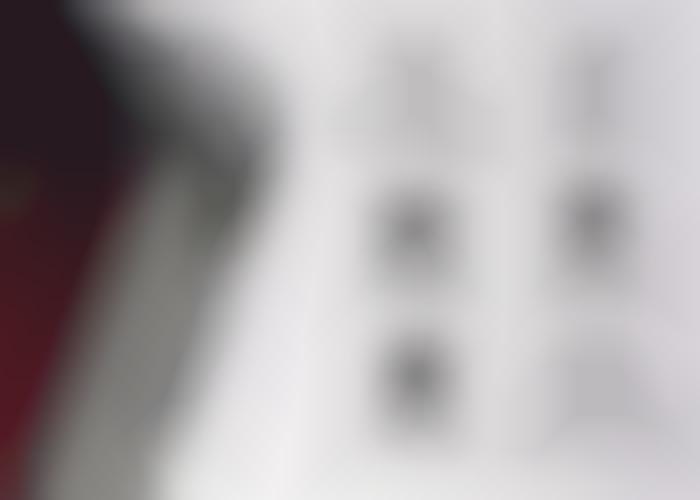 Top 100 Gadgets Trends in June