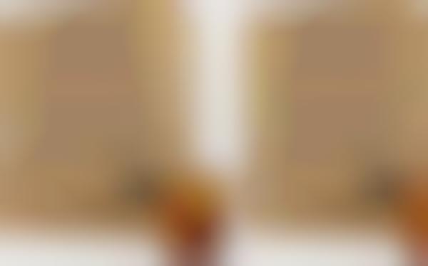 Premixed Restaurant Cold Brews : Union Hand-Roasted Coffee